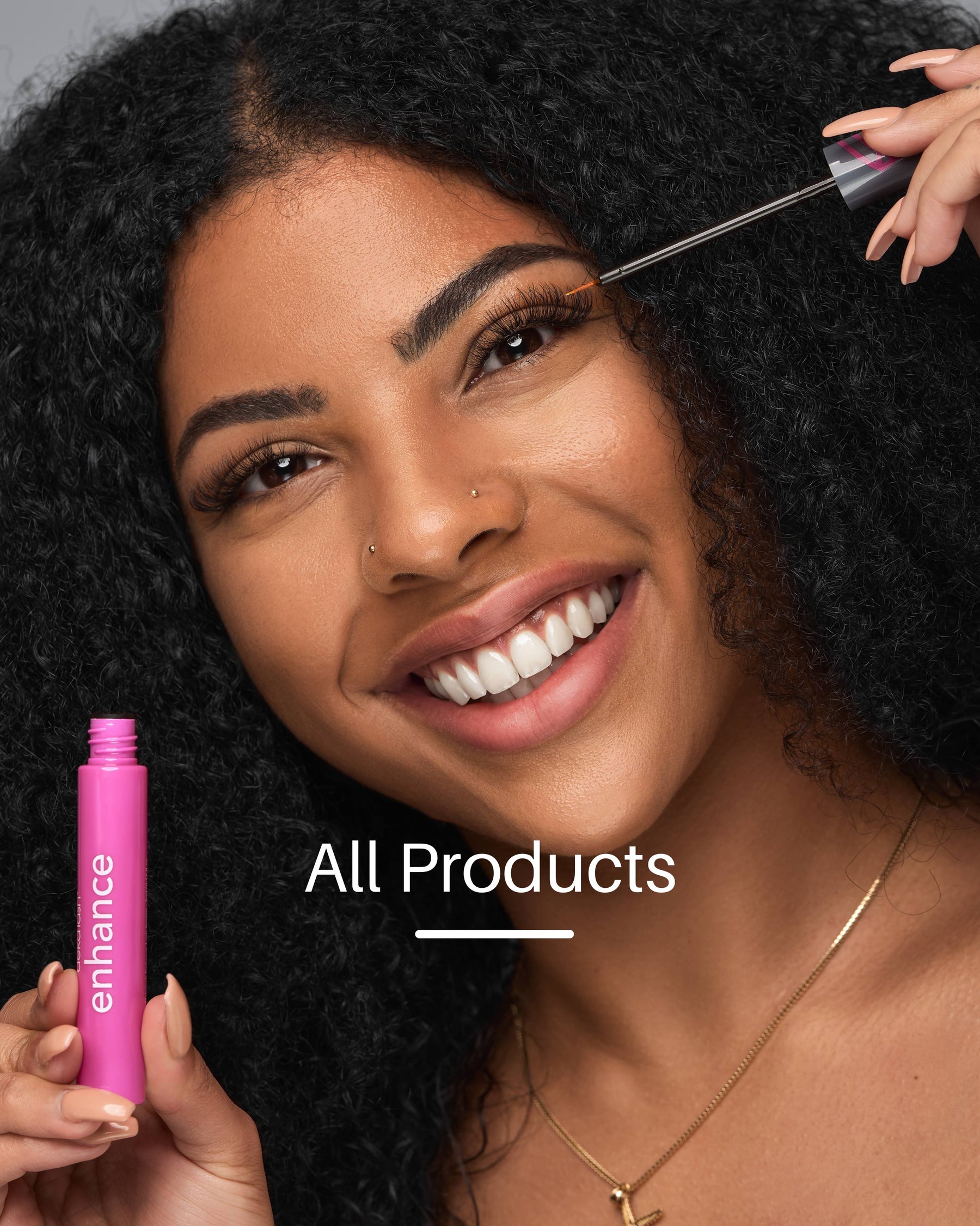 Deka Lash | Eyelash Extension Care | Deka Lash | Lash Products | Brow ...