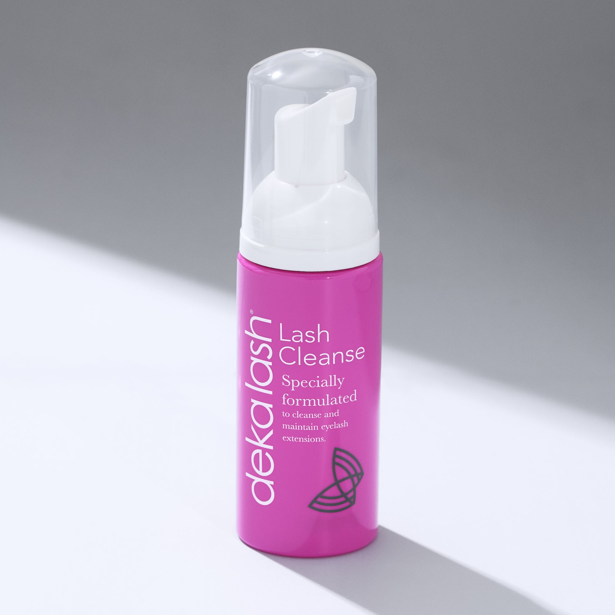 Deka Lash | Eyelash and Brow Products | Deka Lash